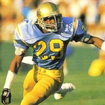 Eric Turner Biography, Pictures, Images, Videos - FamousWhy